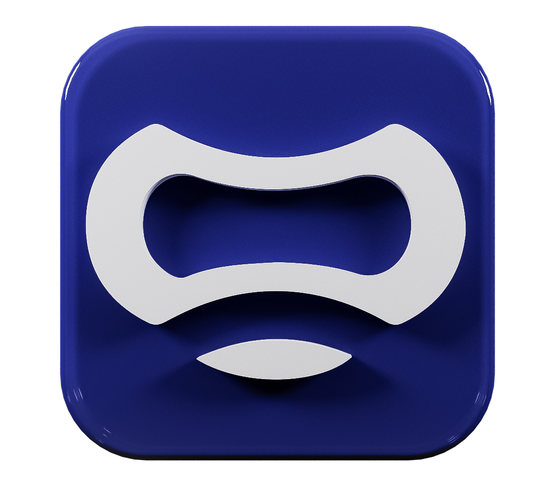 mix3D Immersive Suite - Transform Training with Immersive Solutions